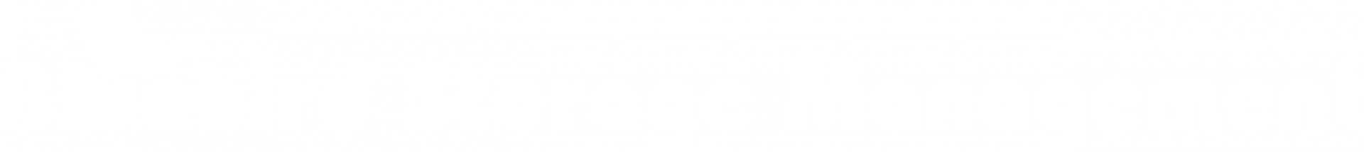 Bluebird Self Storage Management | Build A Bluebird