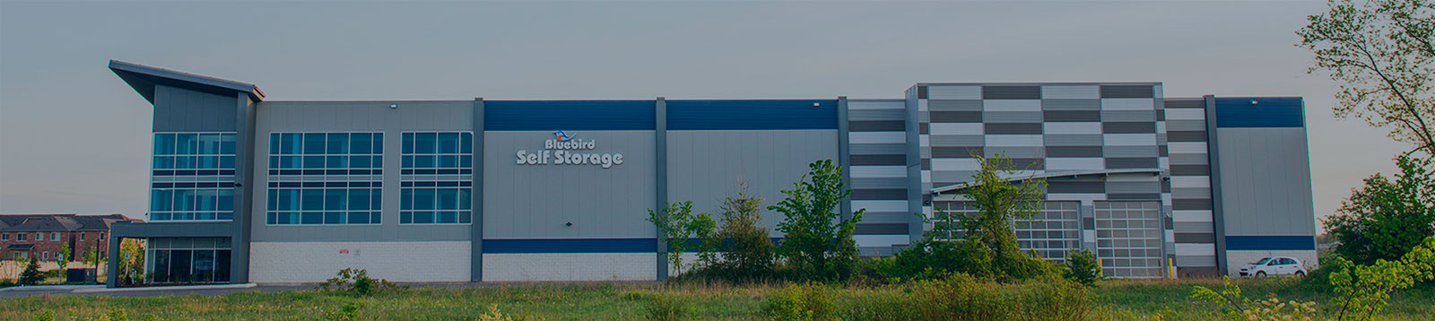 Blog - Bluebird Storage Management