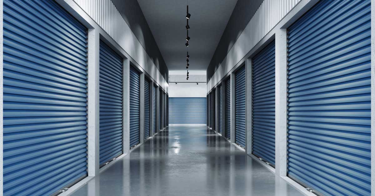 How to Manage a Self Storage Facility Successfully