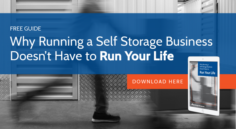 What Every Storage Company Should Be Doing This Year and How to Utilize ...
